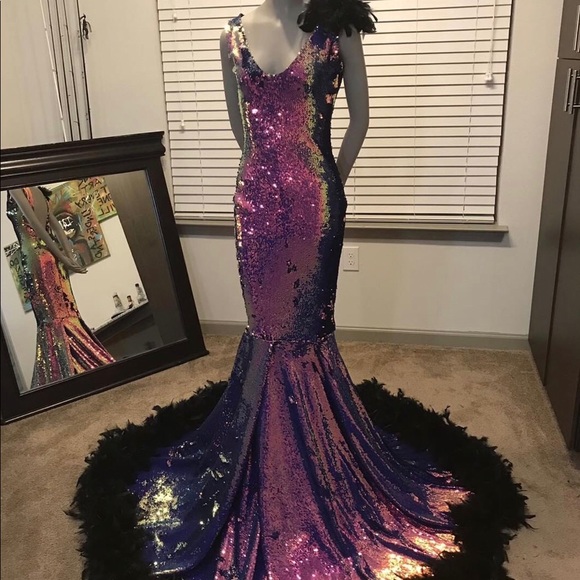 Dresses | Prom Dress | Poshmark